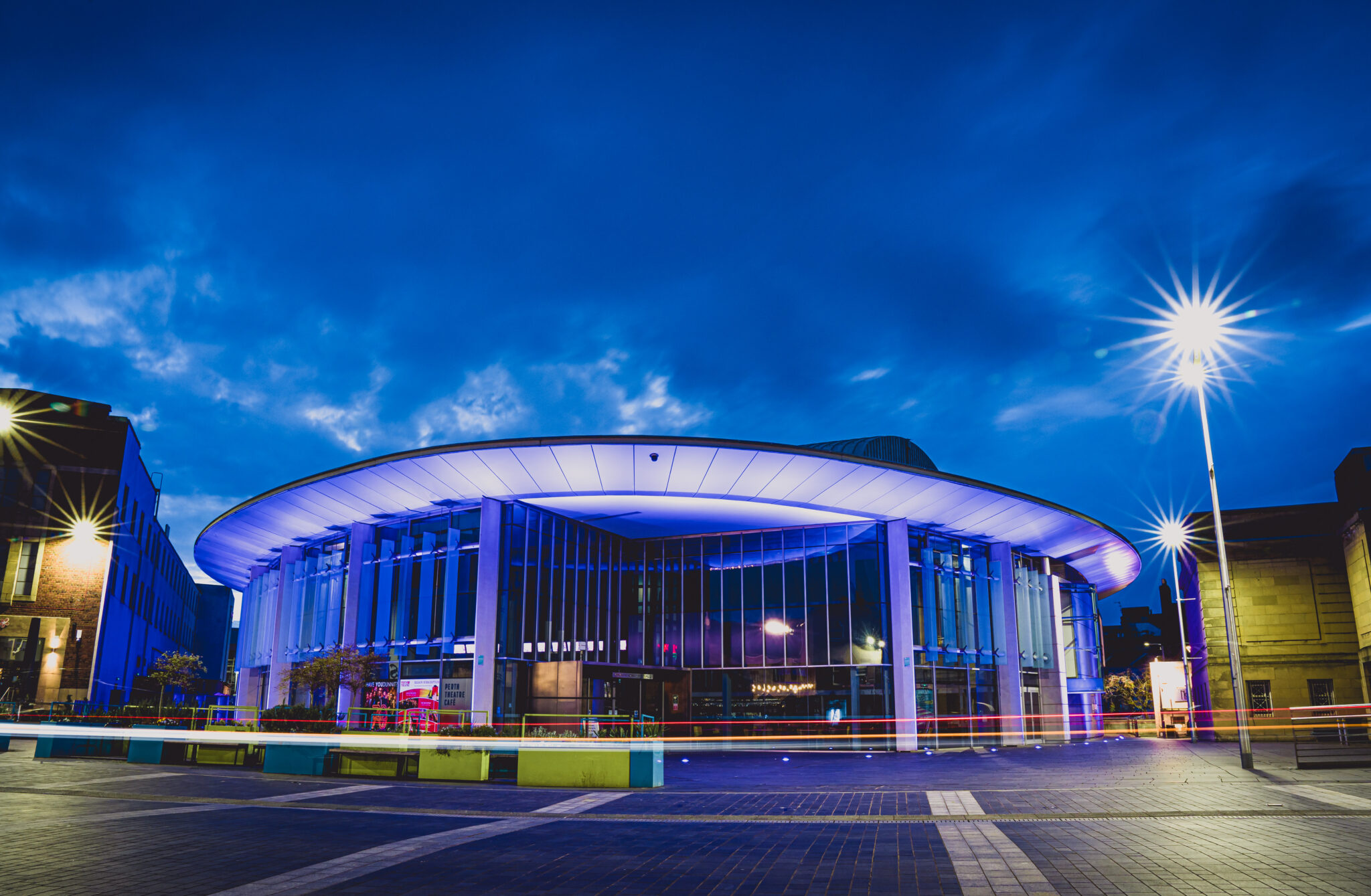 🌟 Region 31 Convention 2027 — Destination Announced! 🌟 - Quartet of ...
